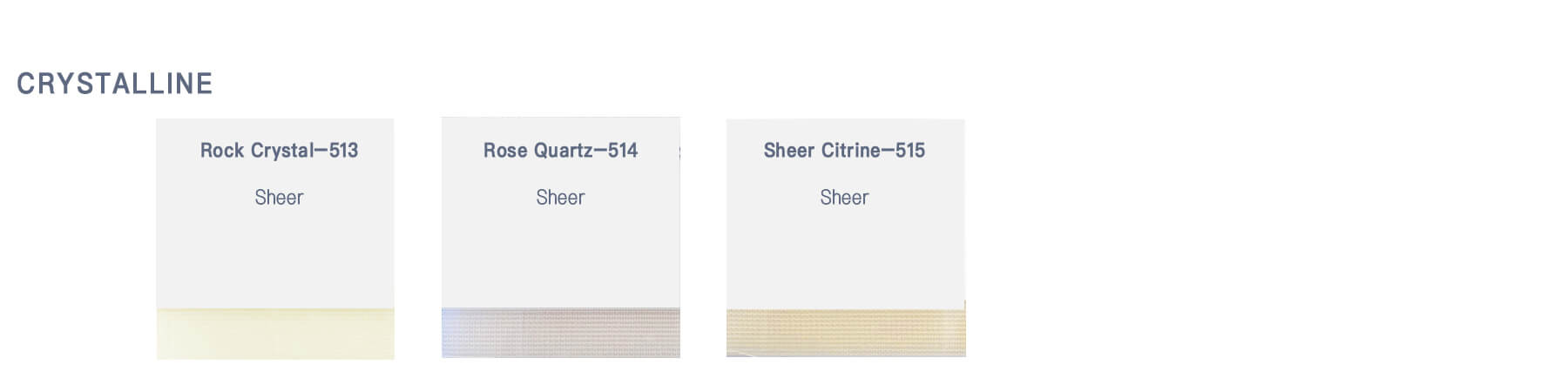 Hunter Douglas Color Chart - Infoupdate.org