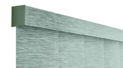 Skyline Gliding Windows | Innovative Openings