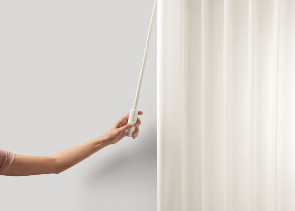 Hunter Douglas Operating Systems - Innovative Openings