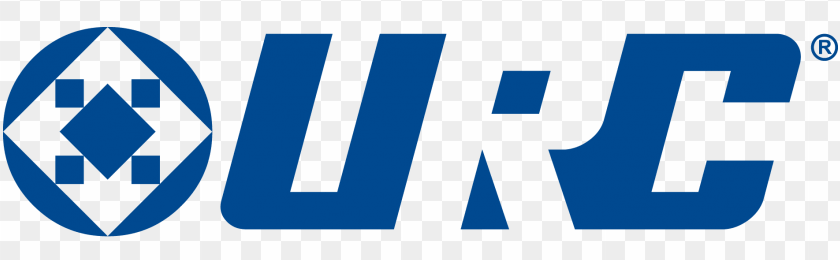 Smart Controls - Innovative Openings