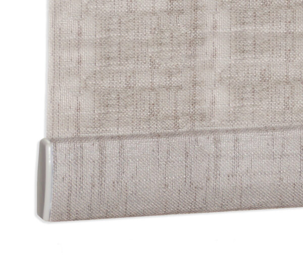 Blackout Shades & Fabric | Innovative Openings